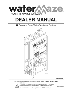 Fillable Online Water System Design Manual - Home :: Washington State ...