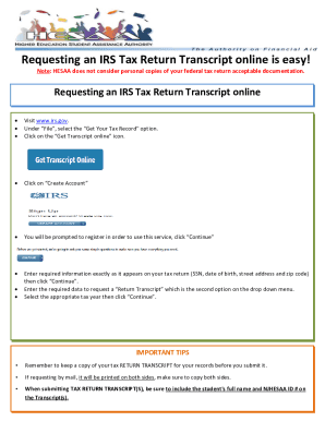 Fillable Online complete list of united states zip codes %7C aggdata ...
