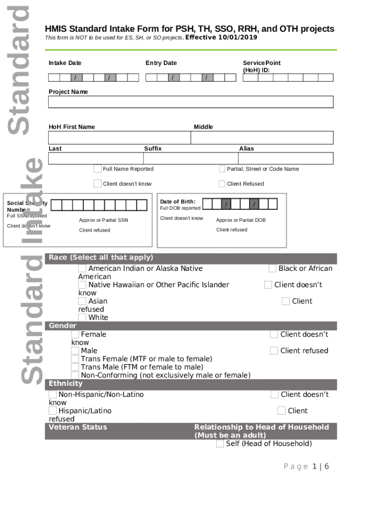 Online cbsa-asfc gc Help Aide Restore/Restaurer ... Doc Template ...