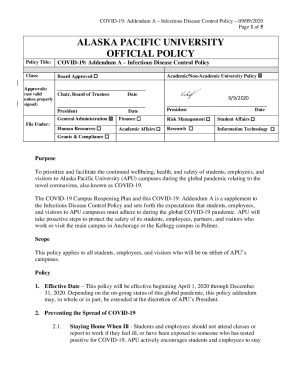 Dpsa Financial Disclosure 2021 - Fill Online, Printable, Fillable ...