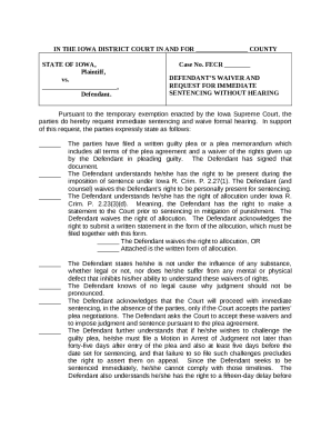Fillable Online Ccma referral form( lra 7. 11). Ccma referral form( lra ...