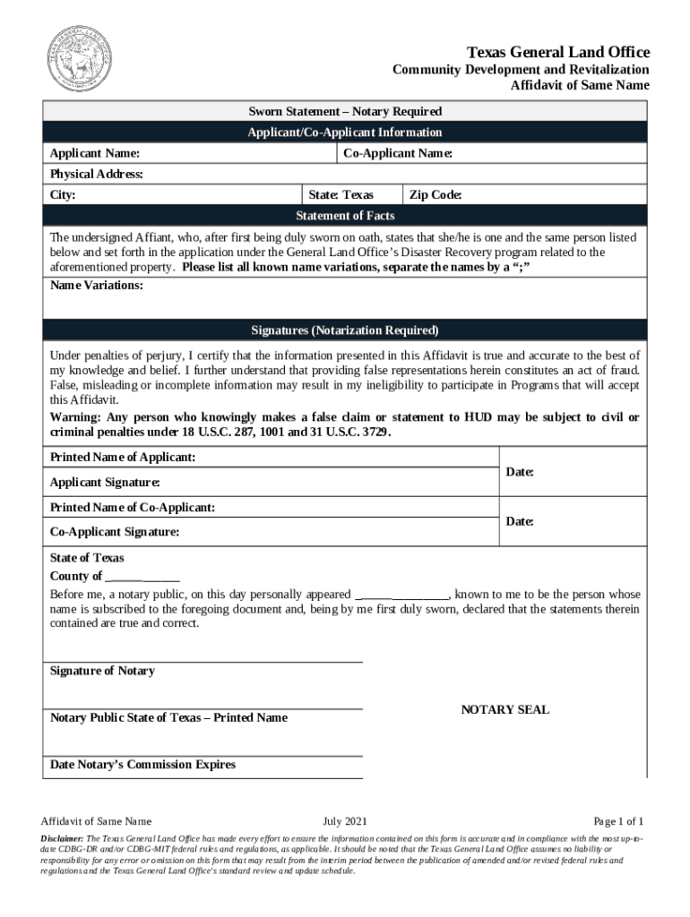 Physical AddressMailing Address Doc TemplatepdfFiller Doc Template ...