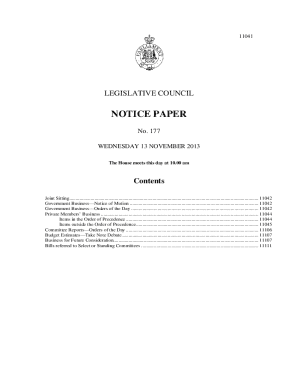 Fillable Online Brief Addiction Monitor Pdf - Fill Online, Printable ...