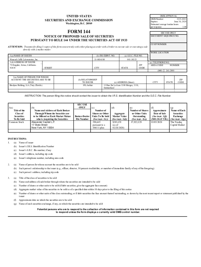 Fillable Online Clarification of Response (if Necessary): Doc Template ...