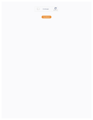 Fillable Online Form 1aa rental agreement. Form 1aa rental agreement ...