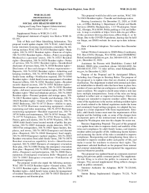 3 Effective Appeal Letter Samples for Timely Filing - Etactics Doc ...