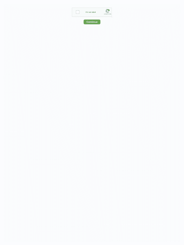 Fillable Online Amvic bill of sale form. Amvic bill of sale form. As of ...