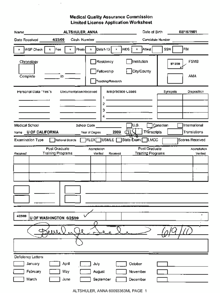 Fillable Online Worksheet4padua - CMSC 132 Quiz 4 Worksheet The next quiz of ... Fax Email Print ...