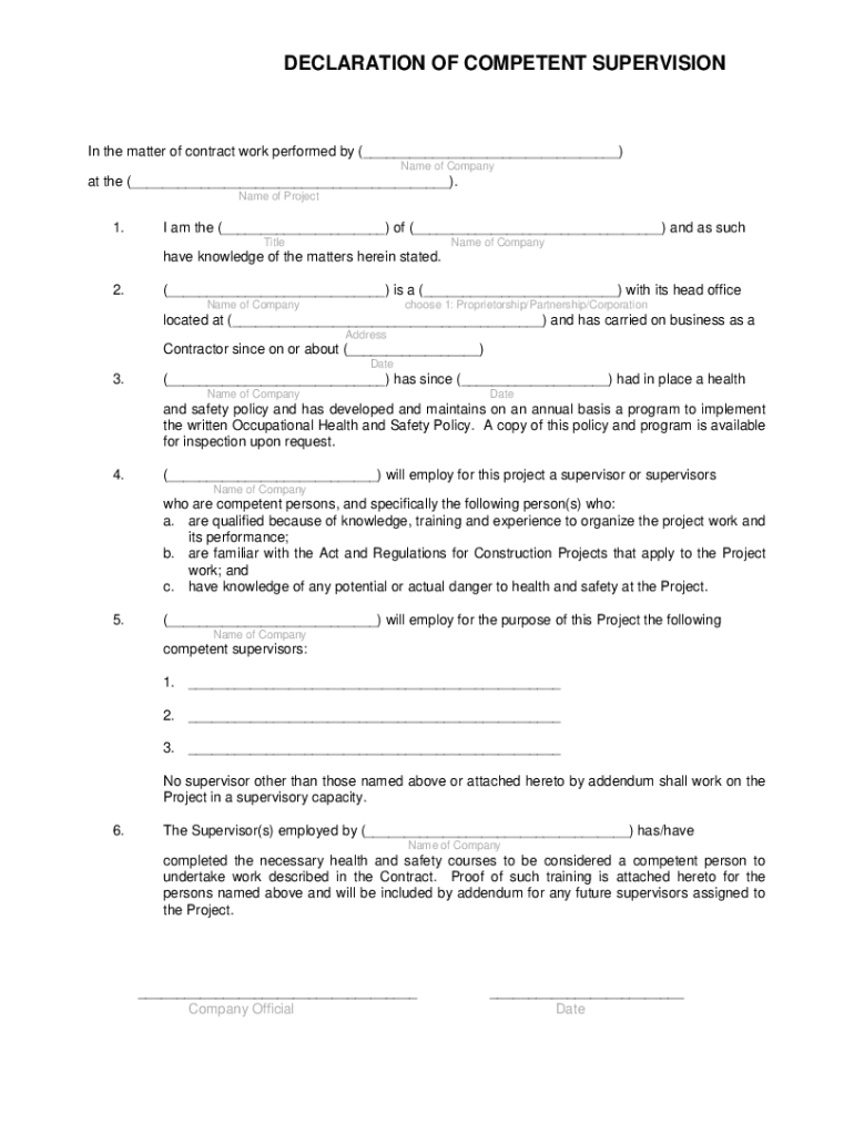 Fillable Online 14 FAH-2 H-140 ROLES AND RESPONSIBILITIES IN THE ...14 ...