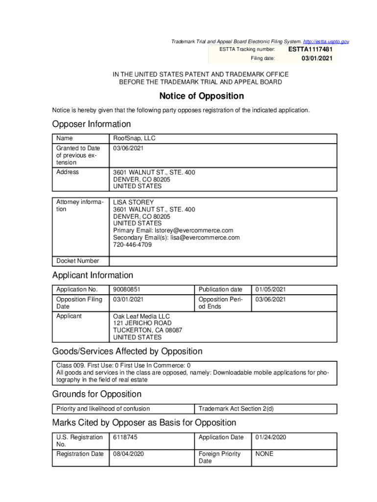 Fillable Online PaySimple Gateway Order Form Fax Email Print - pdfFiller