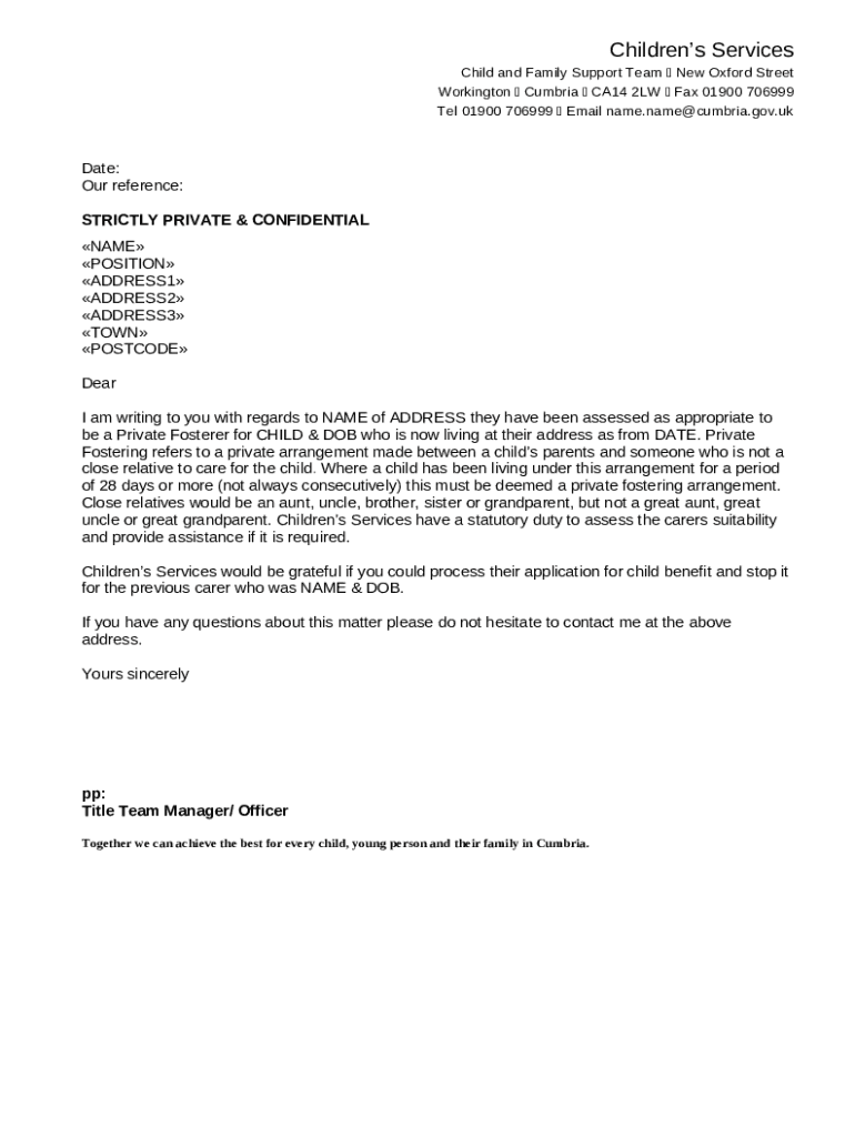 STATE LAW STRICTLY PROHIBITS THE SALE OF TOBACCO PRODUCTS ... Doc ...