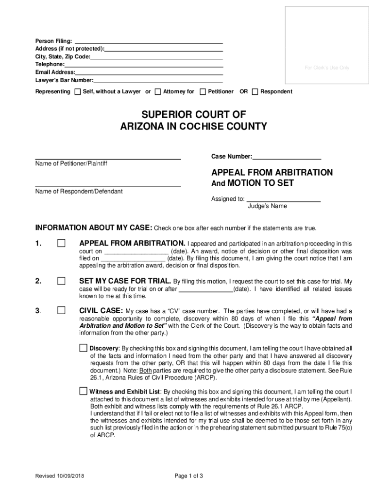 Fillable Online Fillable Online AFFIDAVIT OF PERSON TO BE APPOINTED GUARDIAN ... Fax Email Print ...