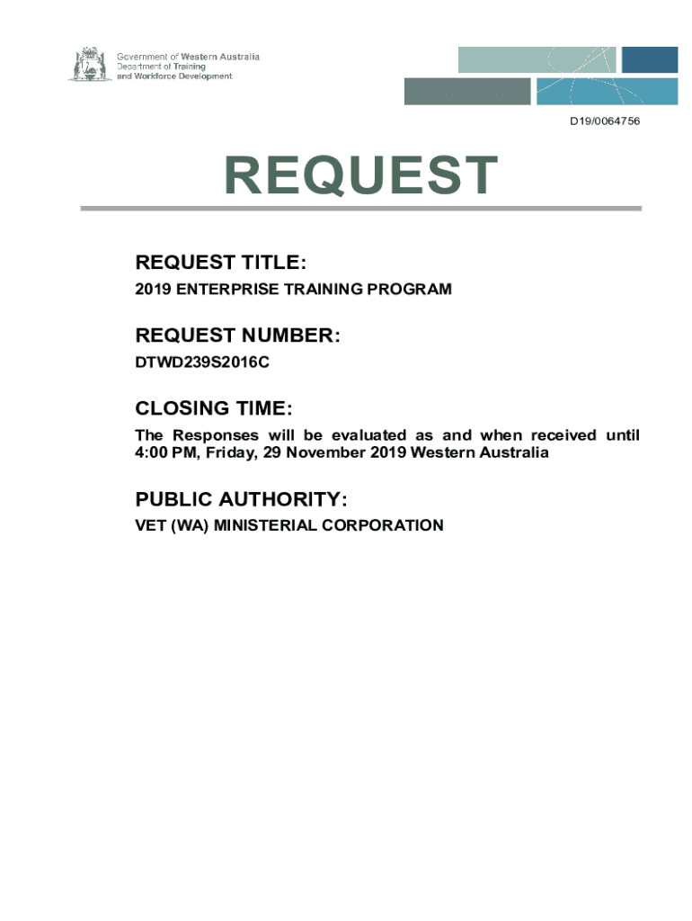Fillable Online jswa-etp-request-nov2019. jswa-etp-request-nov2019 Fax ...