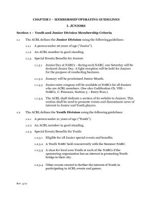 Sc2 Form Ofsted - Fill Online, Printable, Fillable, Blank | pdfFiller