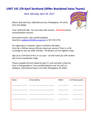 Fillable Online How To Fill Out Forms 103-Long & 104 - Vanderburgh ...