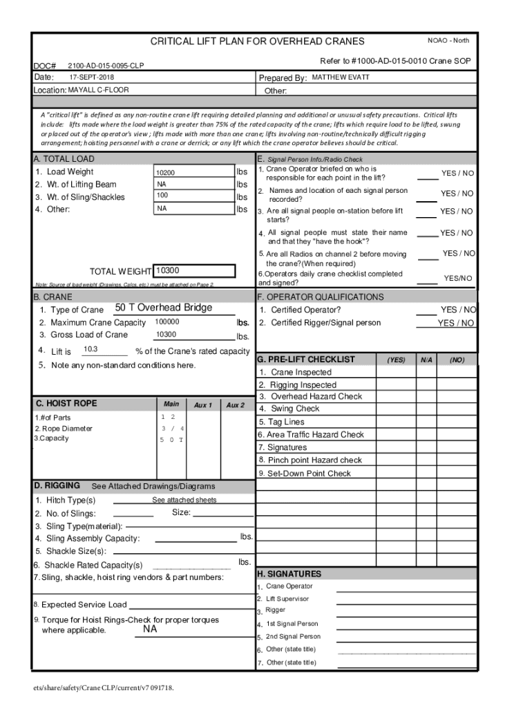 Fillable Online 2100-AD-015-0095-CLP Fax Email Print - pdfFiller
