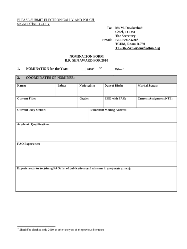 PLEASE SUBMIT ELECTRONICALLY AND POUCH SIGNED HARD COPY Doc Template ...
