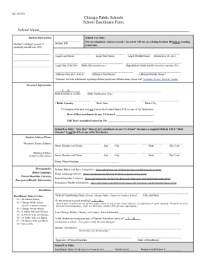 Invitation Letter Request - SPIE Doc Template | pdfFiller