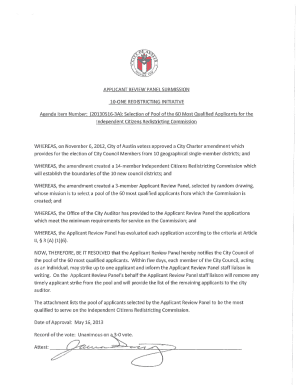 Fillable Online Attest: --J8::::;;:::;:::----------- Fax Email Print ...