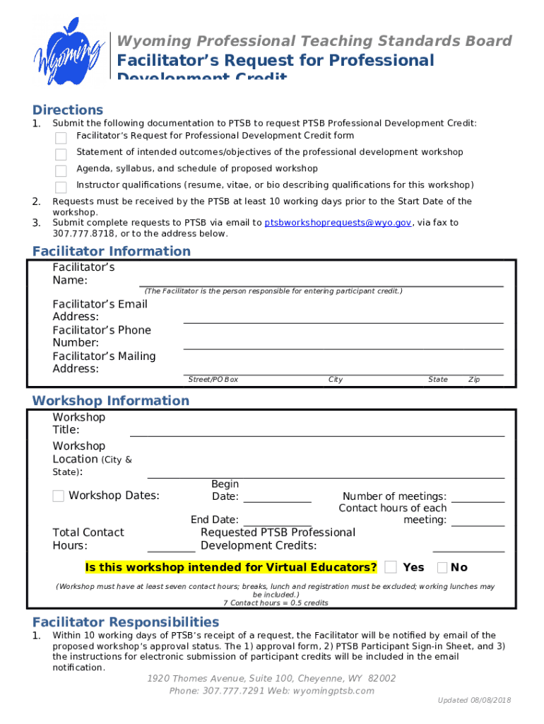 Organizational Capacity Assessment Facilitators Guide Doc Template ...