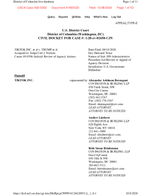 Fillable Online Special Assignment Request Form PDF Fax Email Print - pdfFiller