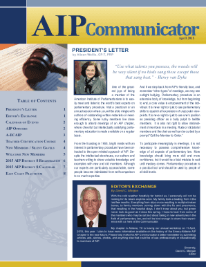 Sf 3107 2 - Fill Online, Printable, Fillable, Blank | pdfFiller