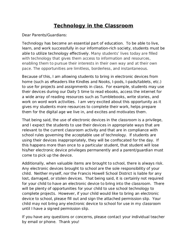 Home Learning in Times of COVID: Experiences of Parents - fhsdce ...