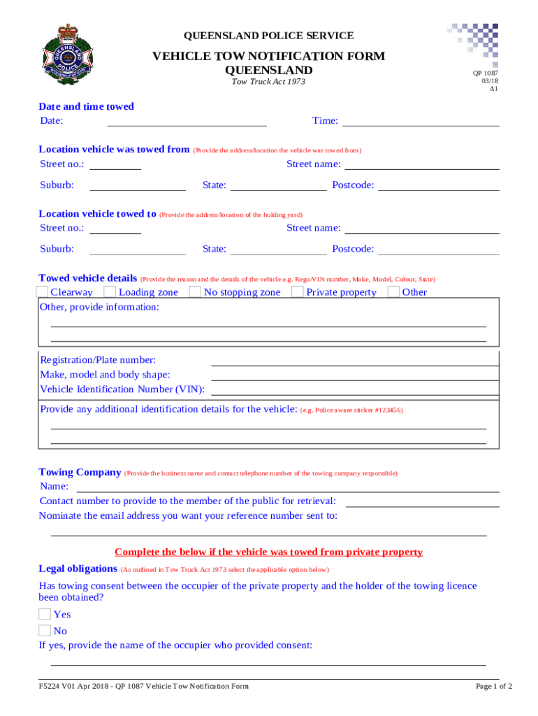 Application for Order for Access Ination Doc Template | pdfFiller