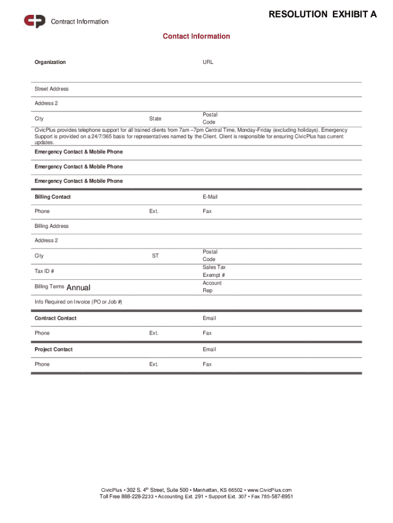 Fillable Online Homepage - My Pantry Express Fax Email Print - pdfFiller