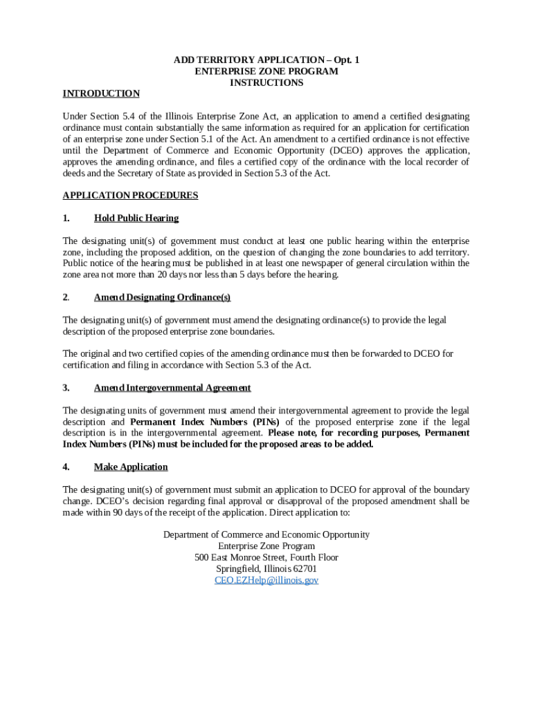 Under Section 5 - www2 illinois Doc Template | pdfFiller