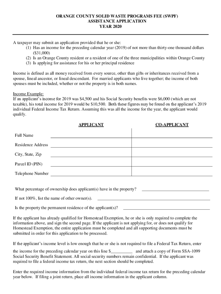 Fillable Online 28 CFR Ch. I (7-1-16 Edition) Department of Justice ...