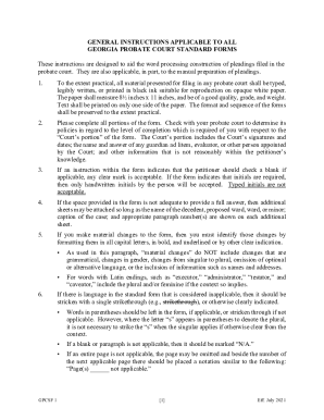 Customer Information Update Form Template - Fill Online, Printable ...