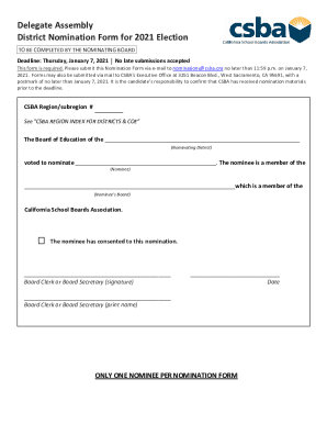 Fillable Online 3-Nov-20 Fax Email Print - pdfFiller