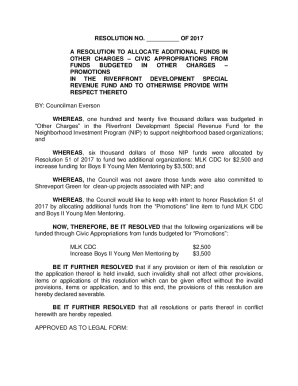 Fillable Online Sample form Appointment outcomes Fax Email Print ...