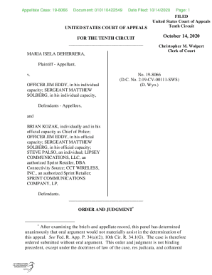 Fillable Online Accountable ipa prior authorization form Fax Email ...