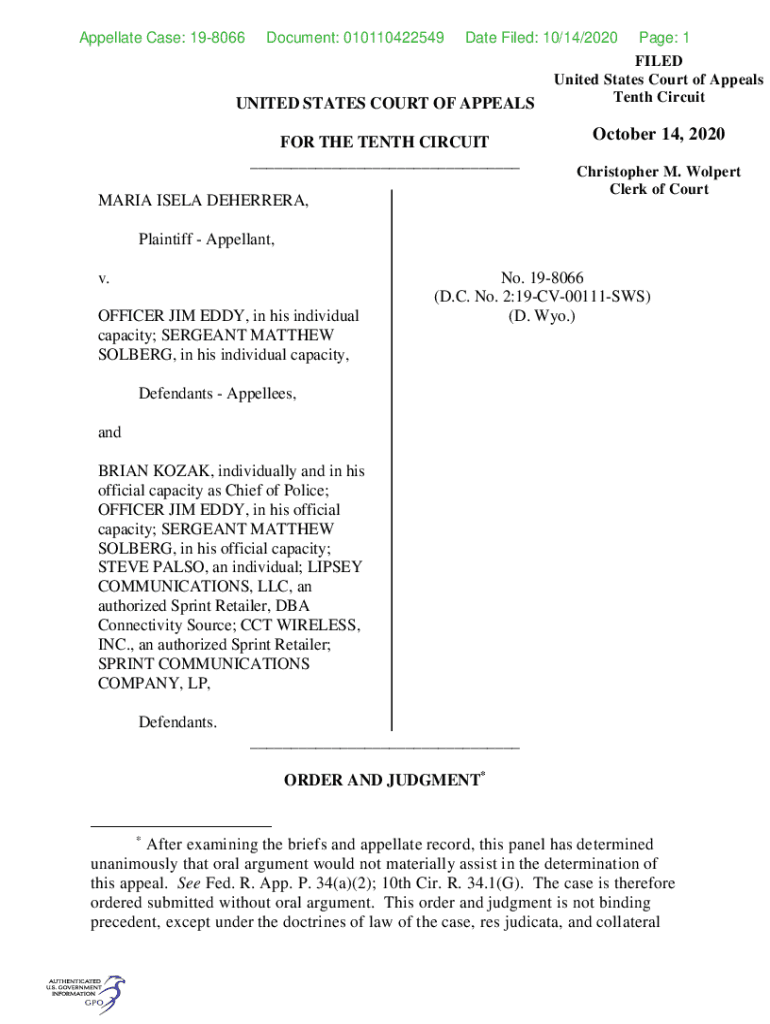 Fillable Online Accountable ipa prior authorization form Fax Email ...