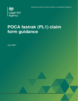 Fillable Online Where do I find the claim form? - FasTrak Fax Email ...