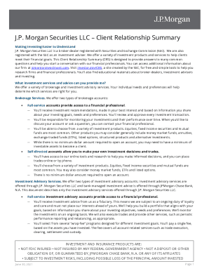 Fillable Online Form CRS. Form CRS Fax Email Print - pdfFiller