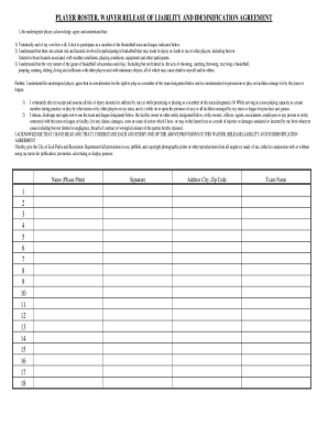 Opwdd Transmittal Form - Fill Online, Printable, Fillable, Blank ...