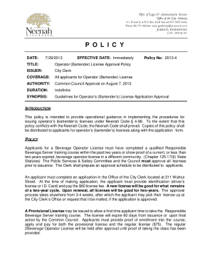 Fillable Online 83b Election Form 2020 - Fill Online, Printable ...