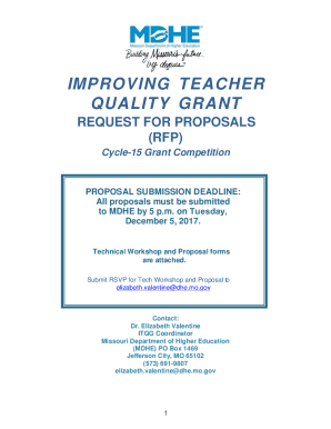 Fillable Online Vics bill of lading template excel. Vics bill of lading ...