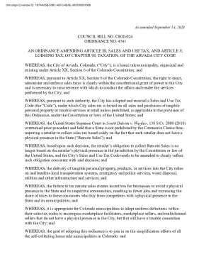 Fillable Online Vics bill of lading template excel. Vics bill of lading ...