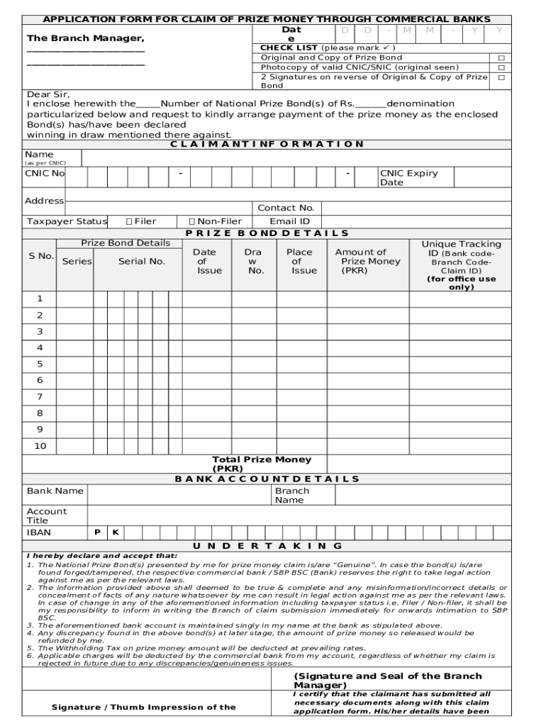 Commercial Bank Examination Manual - Federal ReserveSample letter to ...