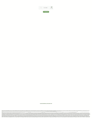 Fillable Online Arizona beneficiary deed form free. Arizona beneficiary ...