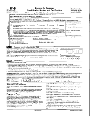 Fillable Online Irs Gov Wage And Income Transcript Fax Email Print ...