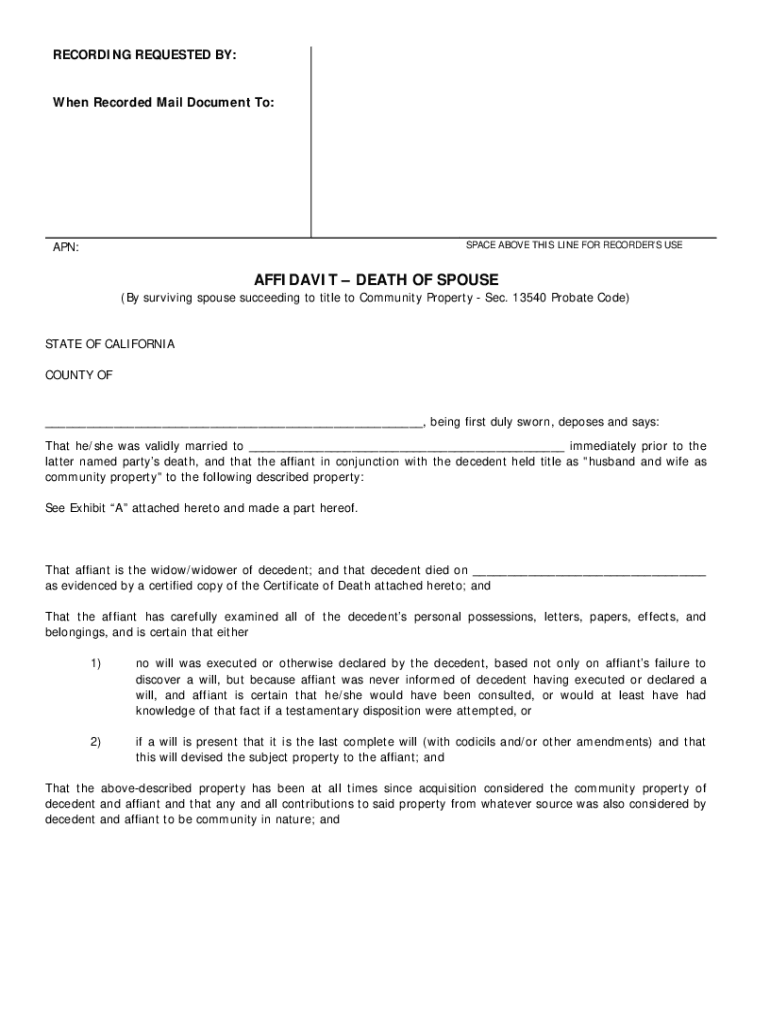 Fillable Online Fillable Online PennDOT Form MV-349 Fax Email Print ...