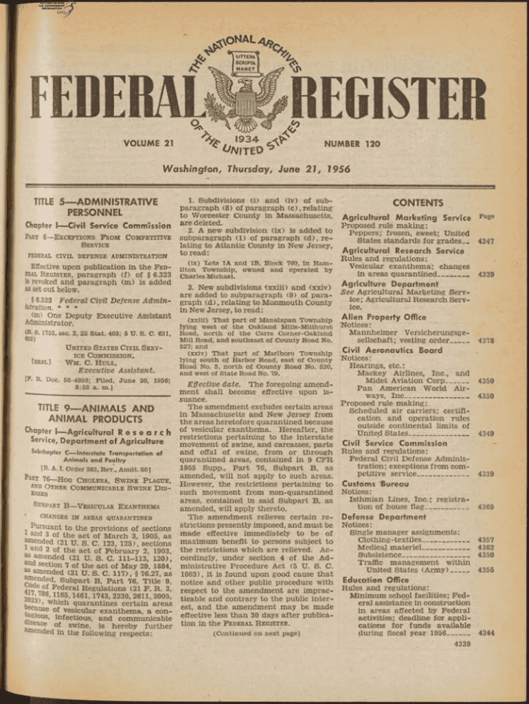 Fillable Online DEBAL REGISTER Fax Email Print - pdfFiller