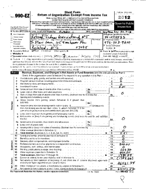 Fillable Online Foi in 99O Fax Email Print - pdfFiller