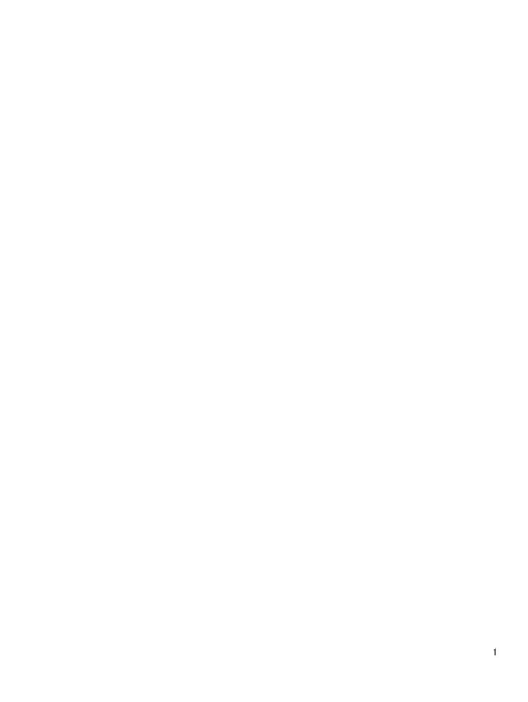 Fillable Online Employment History Form for MAP.docx Fax Email Print ...