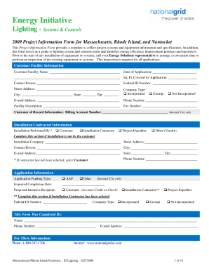 Fillable Online Mv 1l Form - Fill Online, Printable, Fillable, Blank ... Fax Email Print - pdfFiller